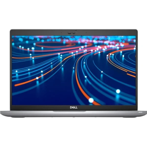 Ref. NB Dell Latitude 5420 i5-1145G7 16GB DDR4 256GB 14 FHD AG ENG GLAN Win11Pro
