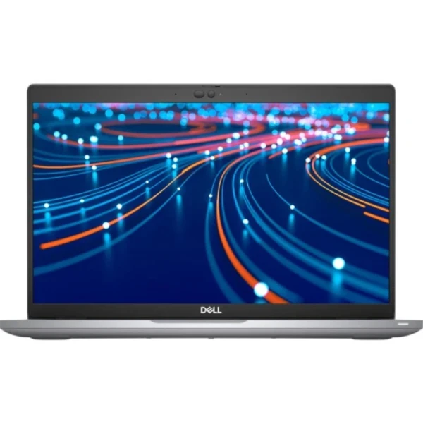 Ref.NB Dell Latitude 5420 i7-1185G7 16GB DDR4 256GB 14 FHD Touch ENG GLAN Win11P