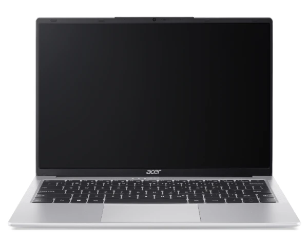 ACER Aspire Lite 14 inča WUXGA, Ryzen 5 5400U, 8GB, 512GB SSD (AL14-45P-R0B7)