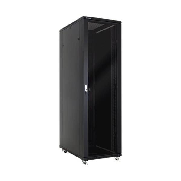 Safewell Rack orman 27U 600x800