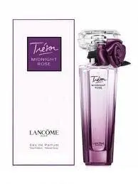 Lancome Ženski parfem Tresor Midnight Rose, EDP, 50 ml