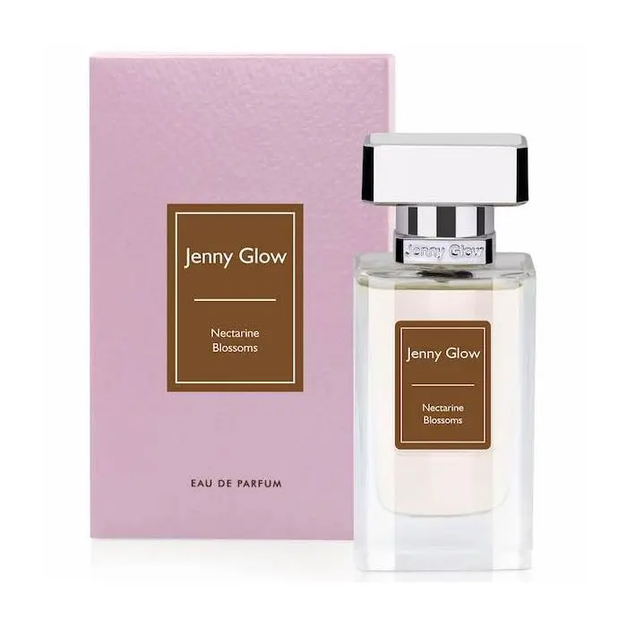 Jenny Glow Ženski parfem Nectarine blossoms, EDP, 80 ml