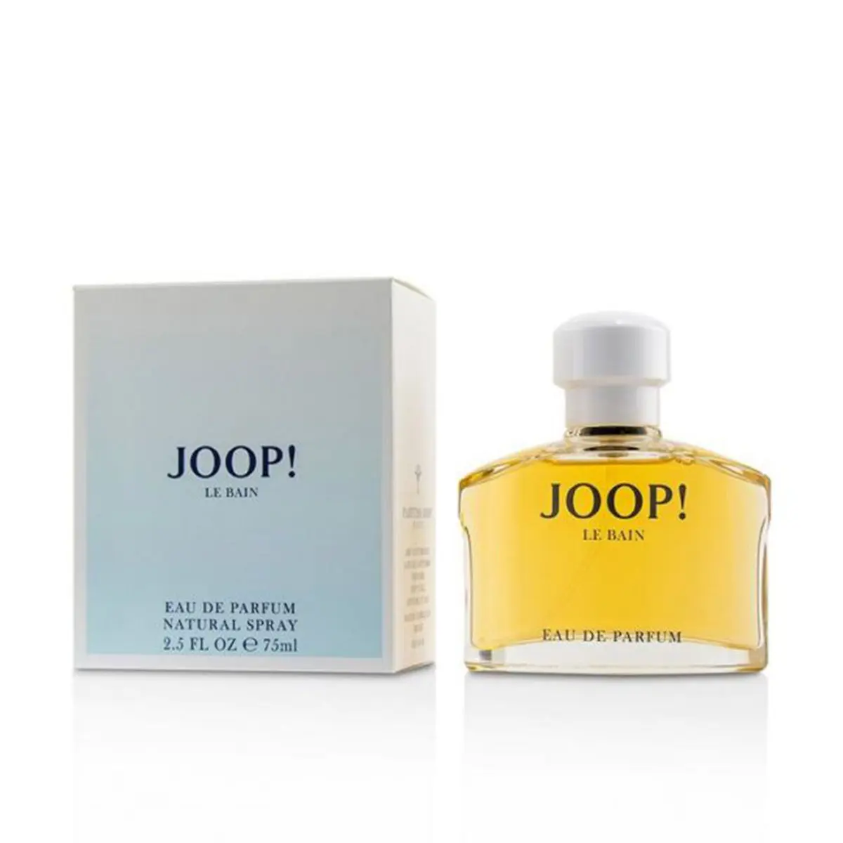 Joop! Ženski parfem Le Bain, EDP, 75 ml