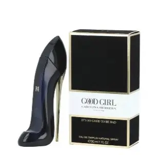 Carolina Herrera Ženski parfem Good Girl, EDP, 30 ml