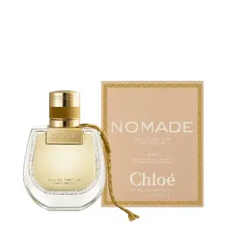 Chloe Ženski parfem Nomade Naturelle, EDP, 50 ml