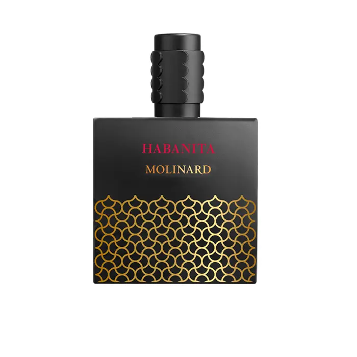 Molinard Ženski parfem Habanita Edition Exclusive, EDP, 100 ml