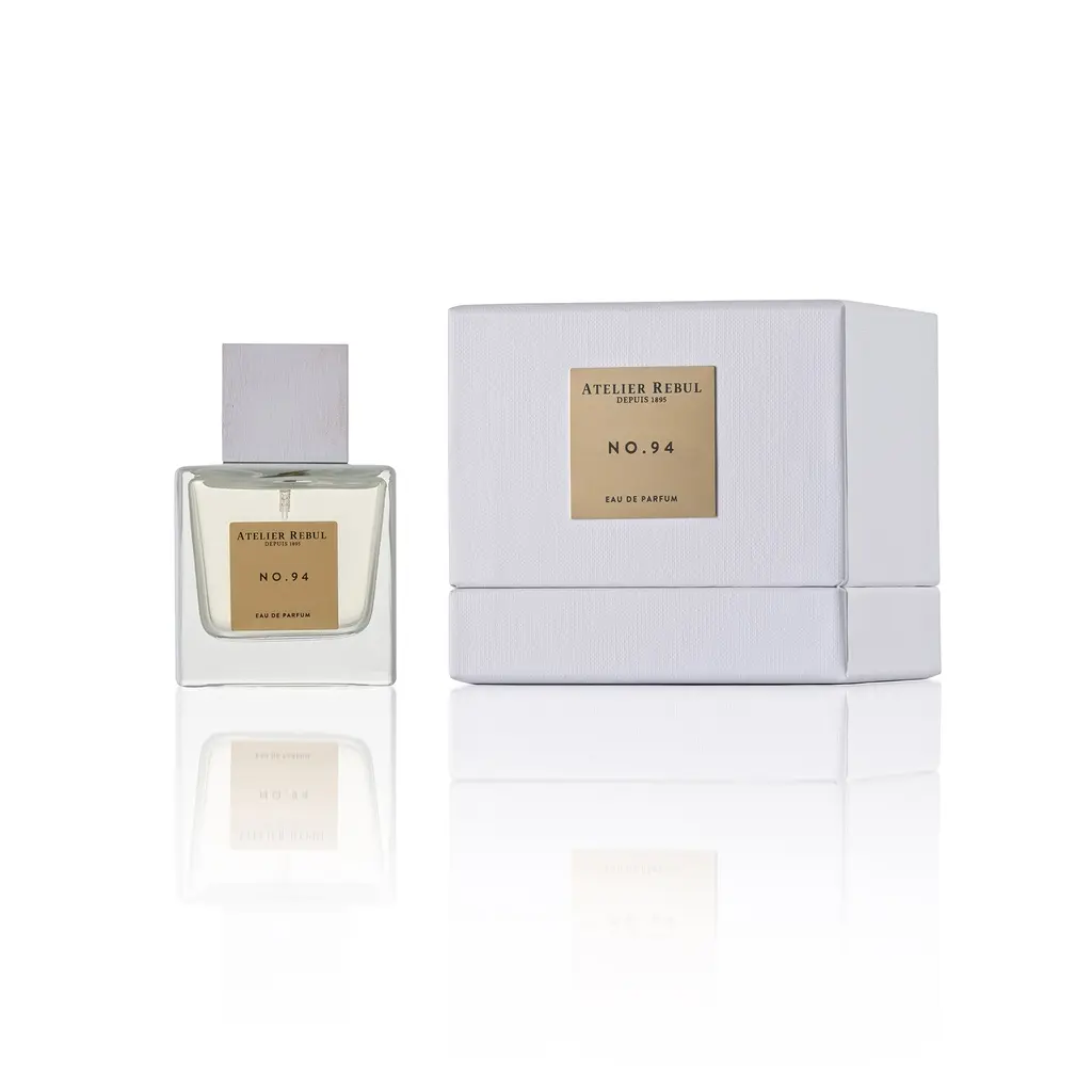 Atelier Rebul Ženski parfem No. 94, EDP, 100 ml