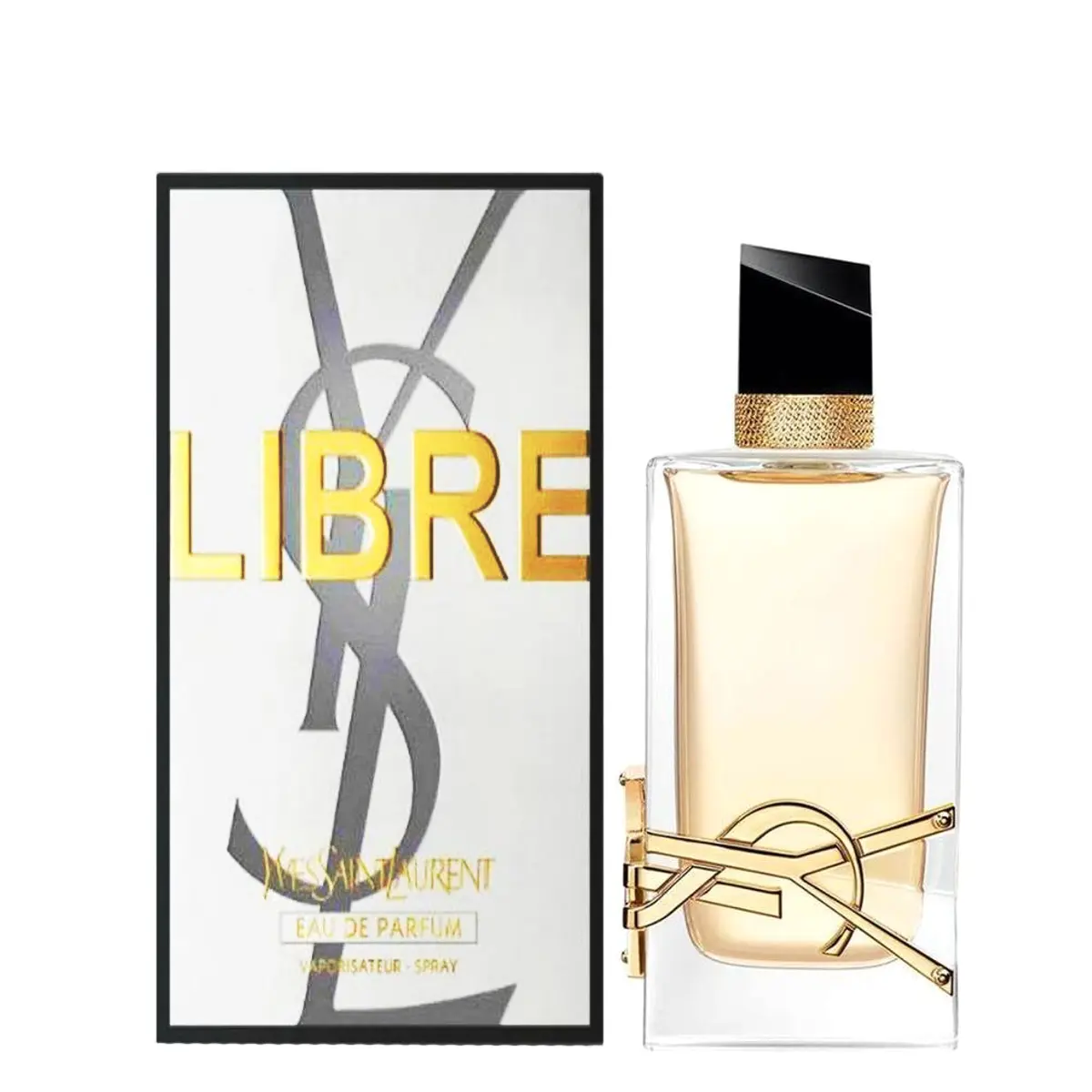 Yves Saint Laurent Ženski parfem Libre, EDP, 90 ml