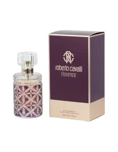 Roberto Kavali Florens 75ml EDP