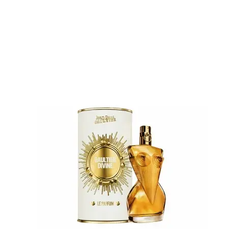 Jean Paul Gaultier Ženski parfem Divine, EDP, 30 ml