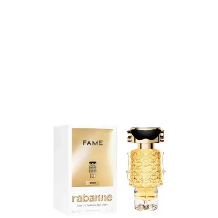 Paco Rabanne Ženski parfem Fame Intense, EDP, 30 ml