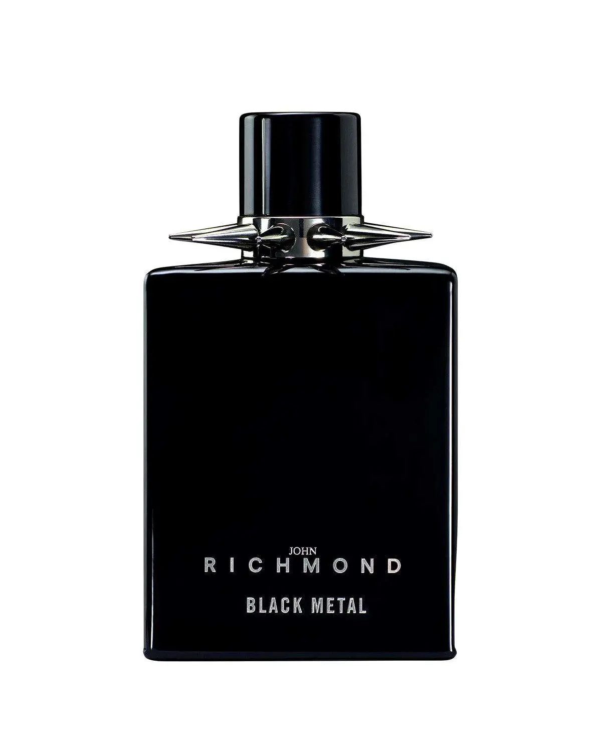 John Richmond Ženski parfem Black Metal, EDP, 100 ml
