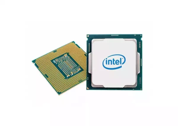 INTEL i7-12700 32.1GHz Tray Procesor