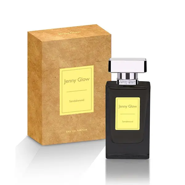 Jenny Glow Ženski parfem Sandalwood, EDP, 30 ml