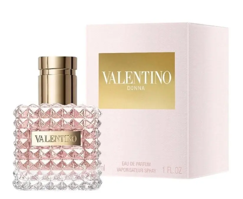 Valentino Ženski parfem Donna, EDP, 50 ml