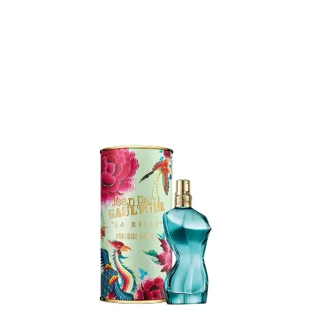 Jean Paul Gaultier Ženski parfem La Belle Paradise Garden, EDP, 30 ml