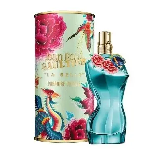 Jean Paul Gaultier Ženski parfem La Belle Paradise Garden, EDP, 50 ml