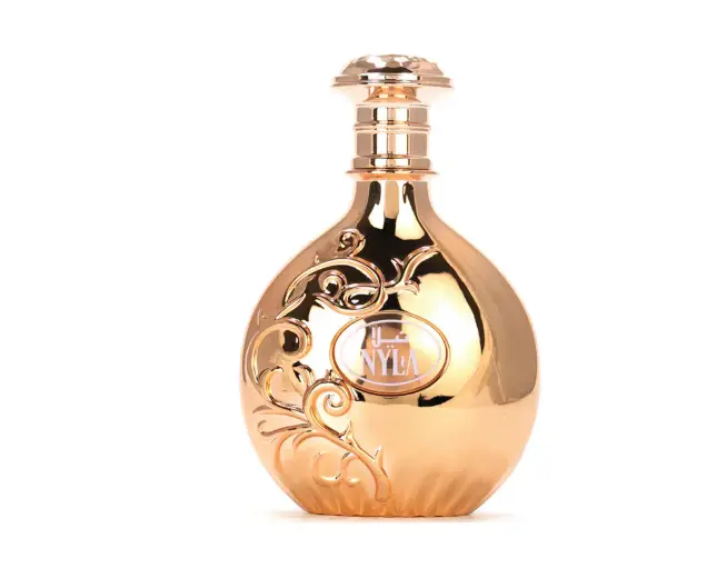 Arabiyat Prestige Ženski parfem Nyla, EDP, 80 ml