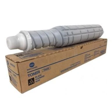 KM Toner TN-635 K (AF1R156)