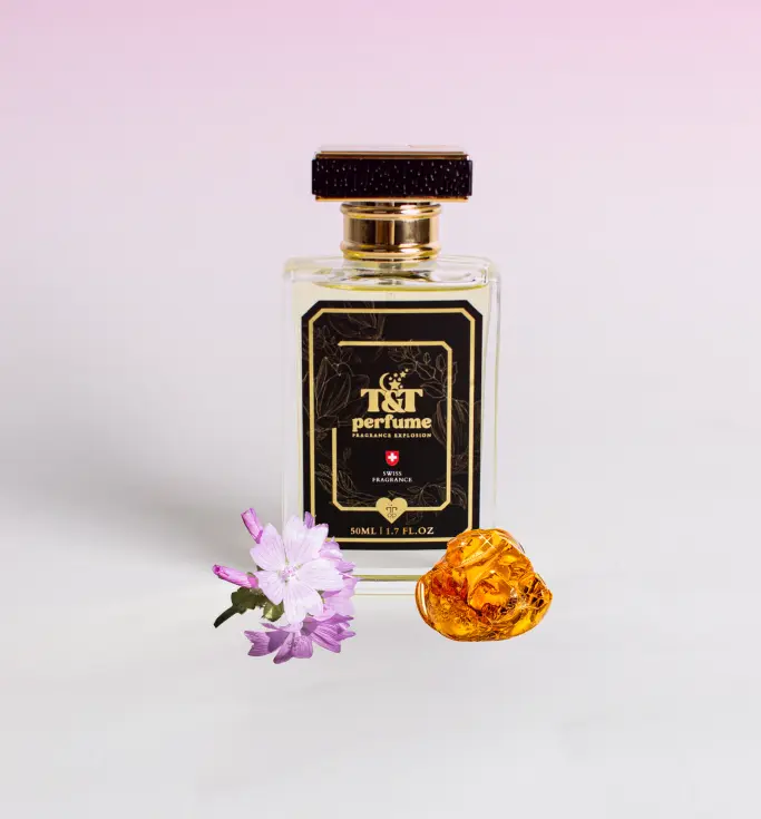 Tokatli Ženski parfem Paradoha, EDP, 50 ml