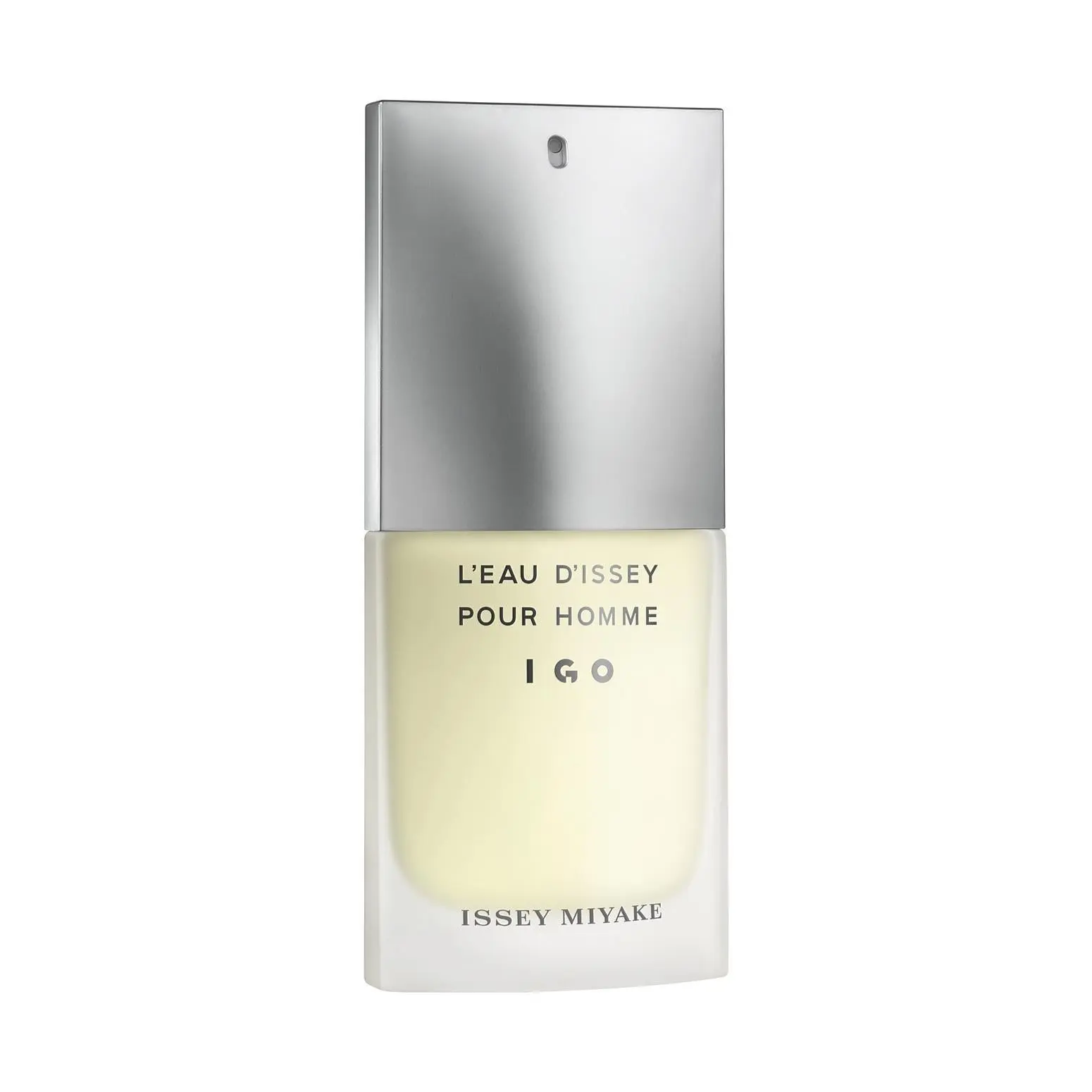 Issey Miyake Muška toaletna voda L'Eau D'Issey Igo Men, EDT, 100 ml