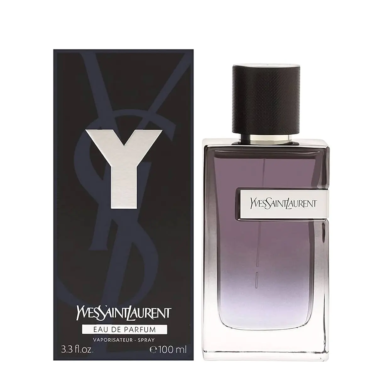 Yves Saint Laurent Muški parfem Y, EDP, 100 ml