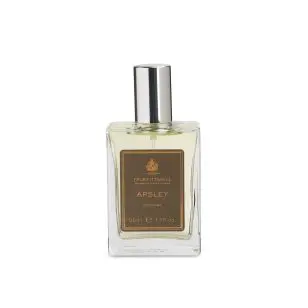 Truefitt & Hill Muška kolonjska voda Apsley, EDC, 50 ml