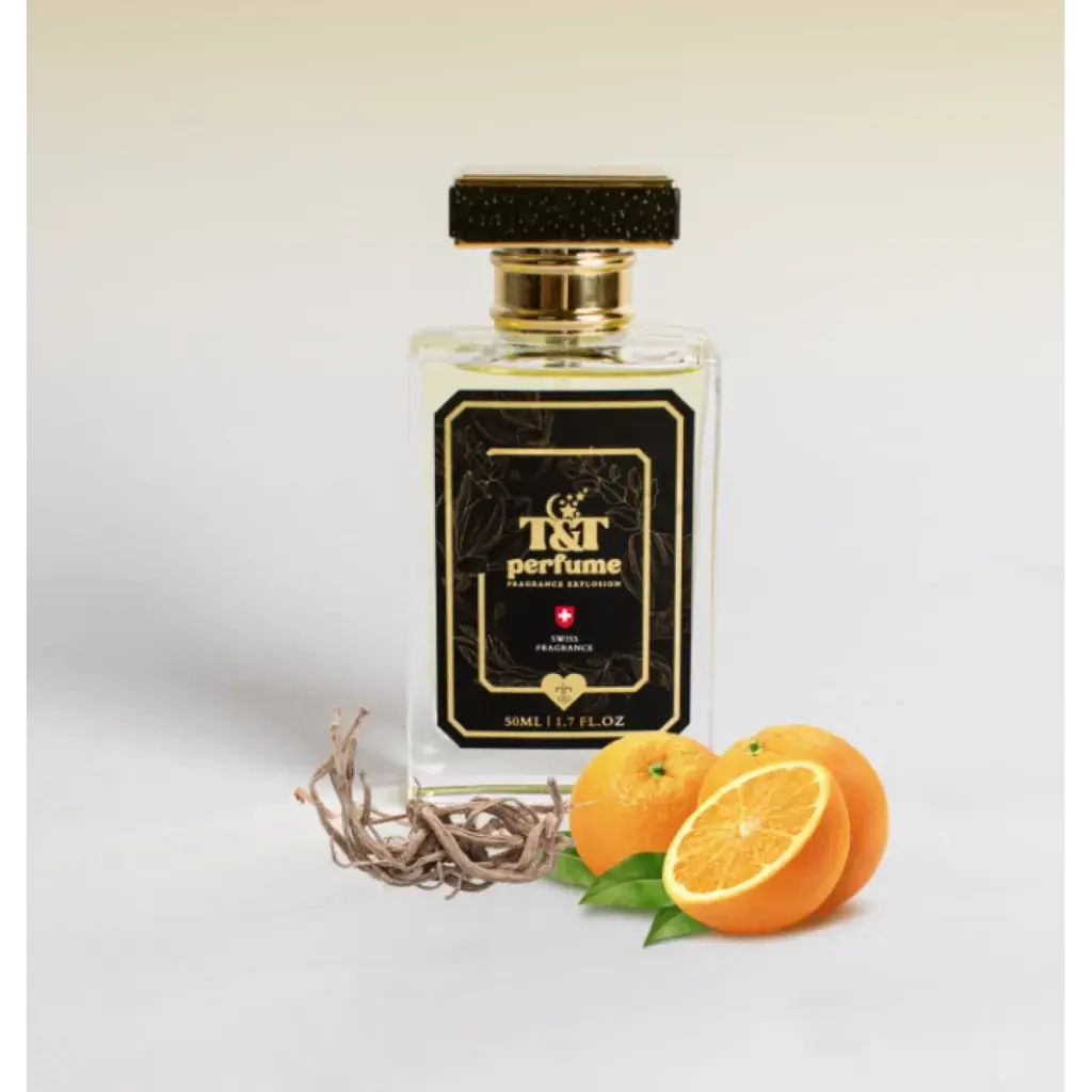 Tokatli Muški parfem Herme land, EDP, 50 ml