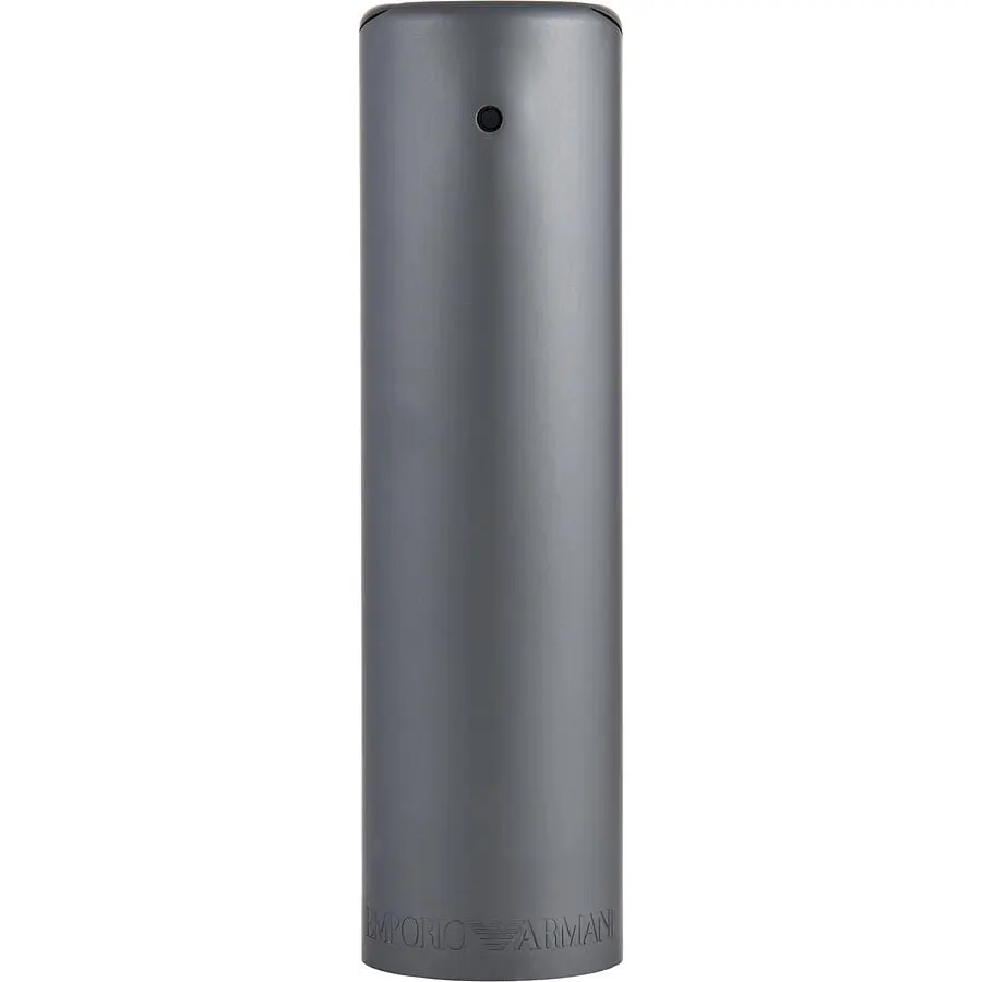 Armani Muška toaletna voda He, EDT, 30 ml