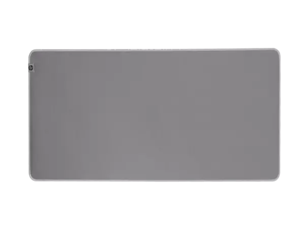 podloga za miša HP 200 Sanitizable Desk Mat ( 8X596AA )