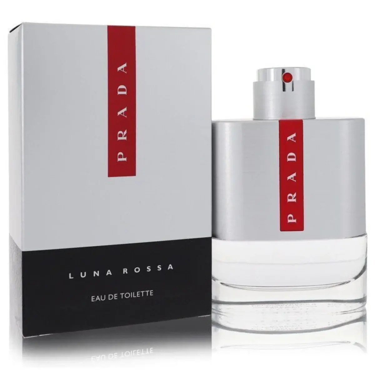 Prada Muški parfem Luna Rossa, EDP, 100 ml