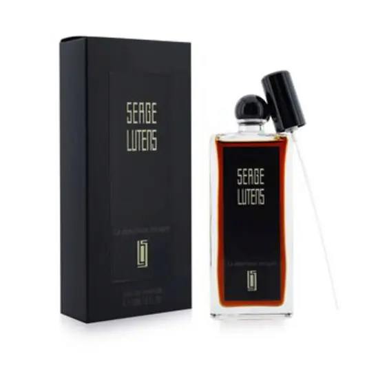Serge Lutens Unisex parfem La Dompeteuse Encagee, EDP, 50 ml