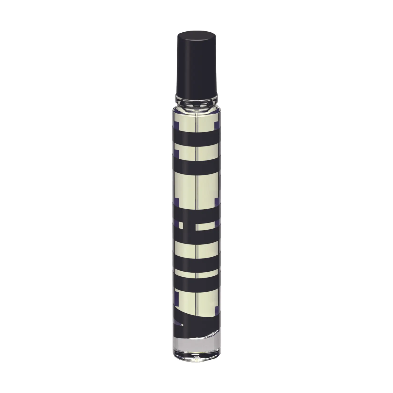 Yohji Yamamoto Unisex parfem Niche Collection Paradox, EDP, 50 ml