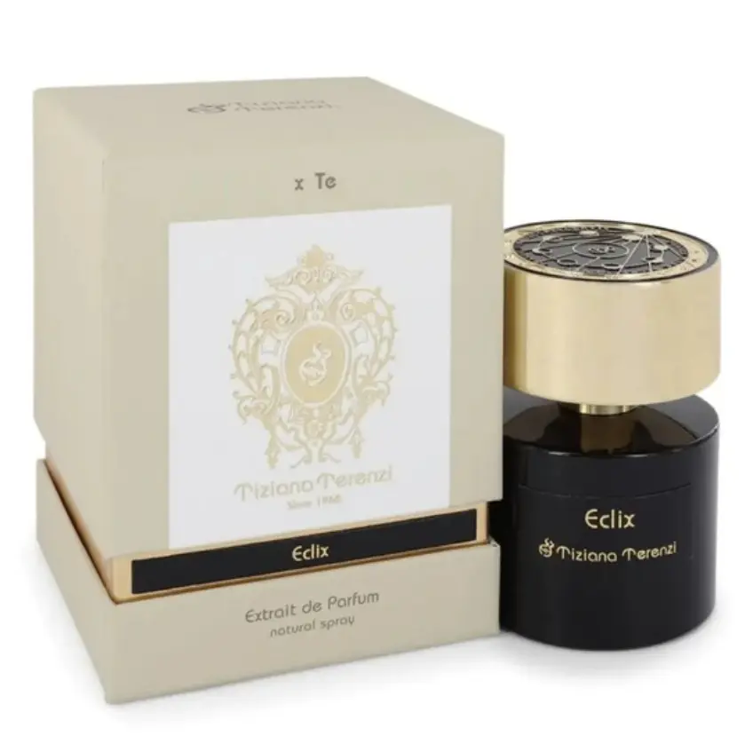Tiziana Terenzi Unisex parfem Eclix, EDP, 100 ml