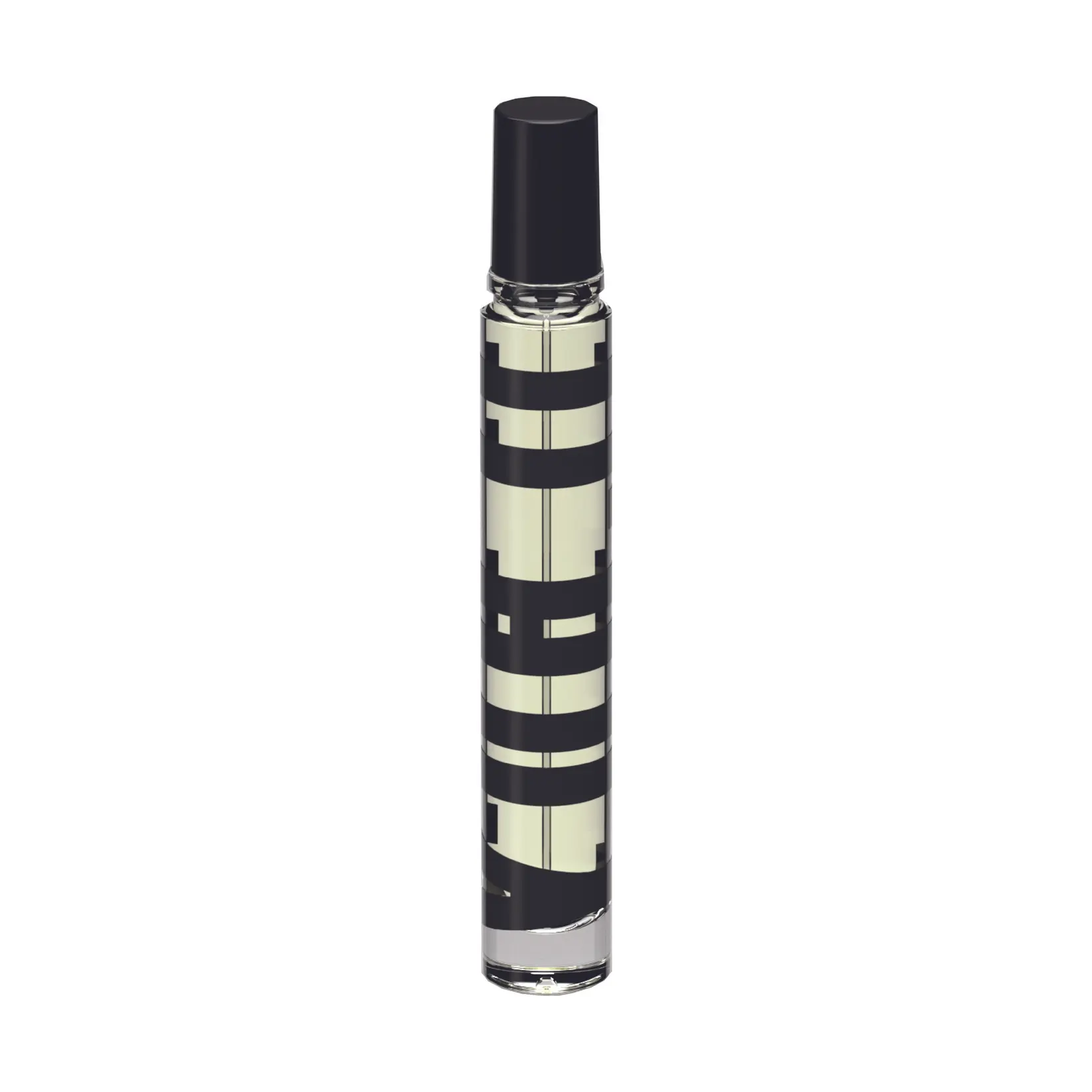 Yohji Yamamoto Unisex parfem Niche Collection Darkness, EDP, 50 ml