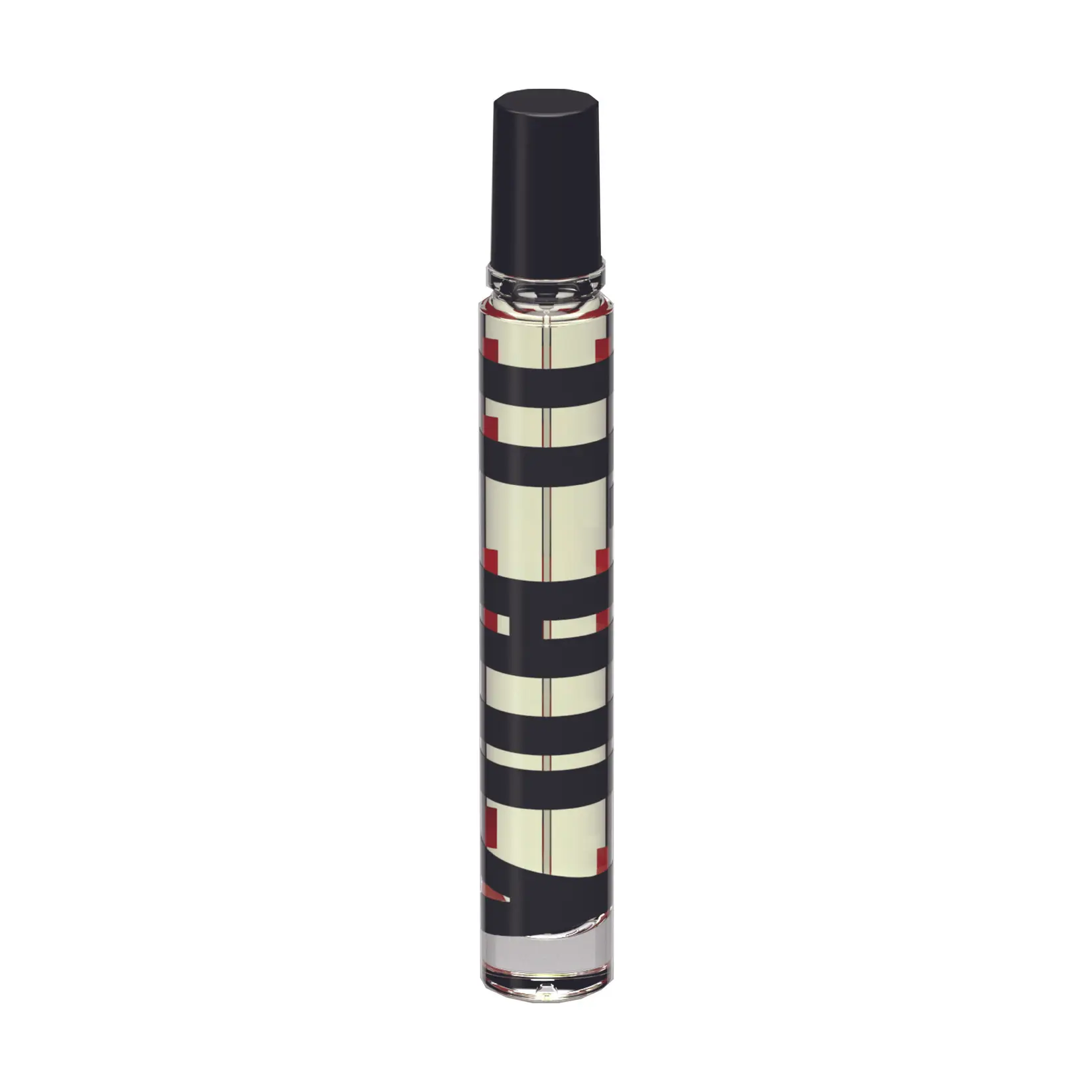 Yohji Yamamoto Unisex parfem Niche Collection Avant-Garde, EDP, 50 ml