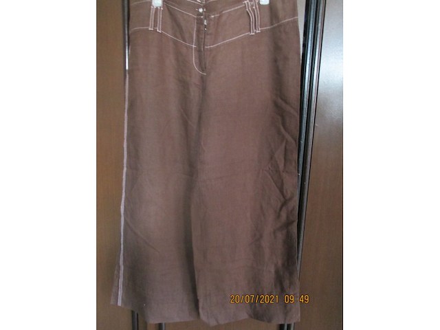 BRAON LETNJE PANTALONE XXL
