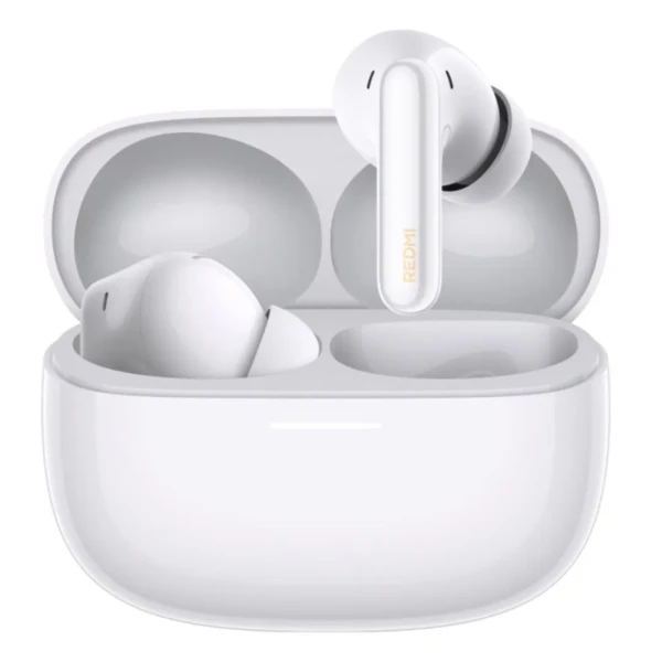 XIAOMI Redmi Buds 8 Pro Bele