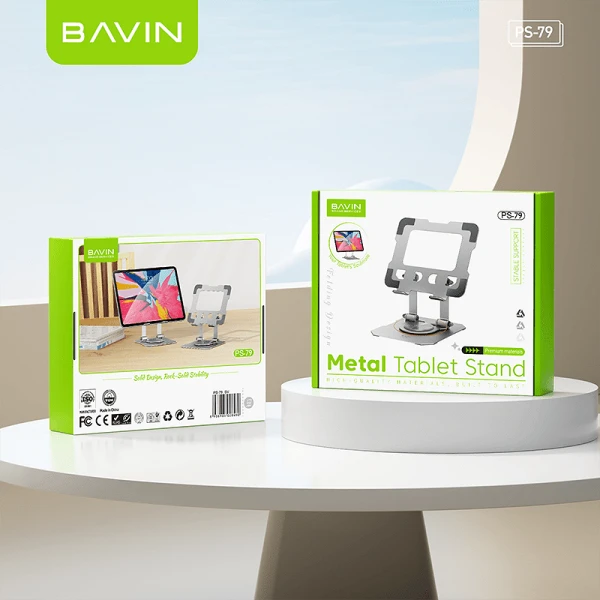 Bavin držač za tablet PS-79 ( 90412 )