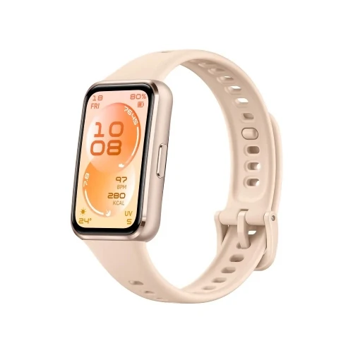 HUAWEI smart narukvica BAND 11 Aluminium Bež