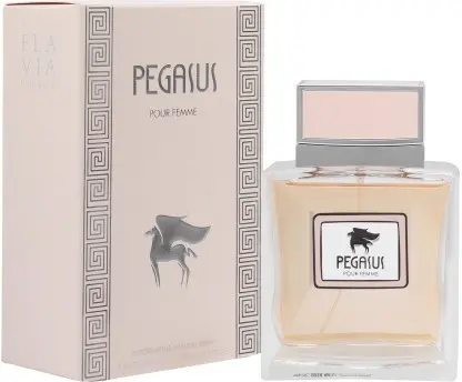 Flavia Ženski parfem Pegasus, EDP, 100 ml