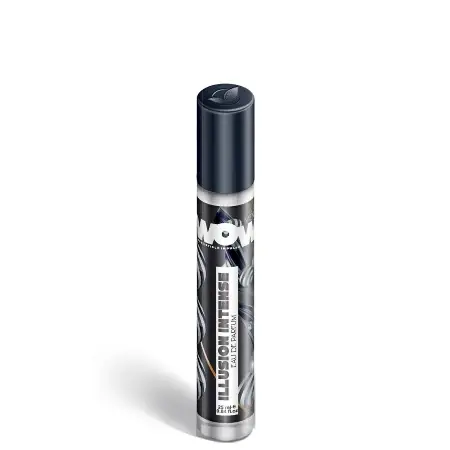 Wow Muški parfem 2032 Illusion Intense, EDP, 25 ml