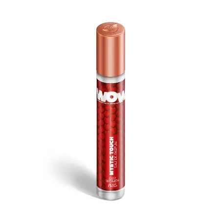 Wow Ženski parfem Mystic Touch 1007, EDP, 25 ml