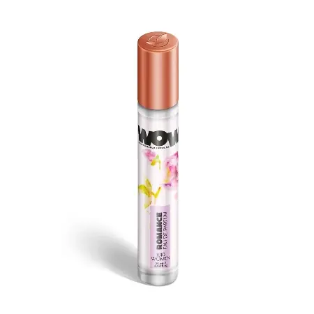 Wow Ženski parfem Romance 1010, EDP, 25 ml