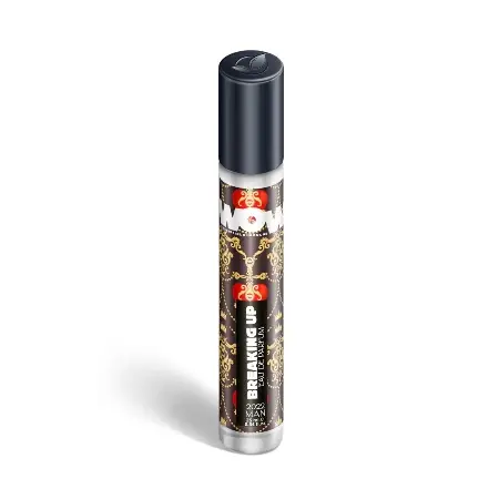 Wow Muški parfem Breaking Up 2022, EDP, 25 ml