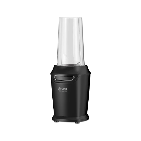VOX Nutrition Blender NB 1051