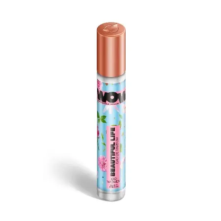 Wow Ženski parfem Beautiful Life 1012, EDP, 25 ml
