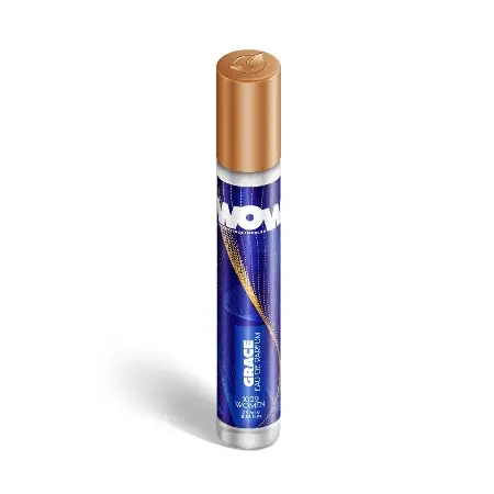 Wow Ženski parfem Grace 1029, EDP, 25 ml