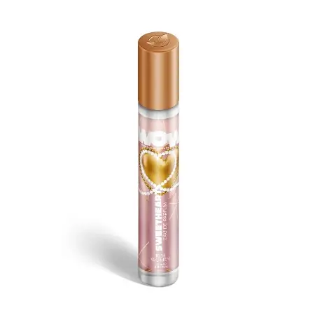 Wow Ženski parfem Sweetheart 1034, EDP, 25 ml