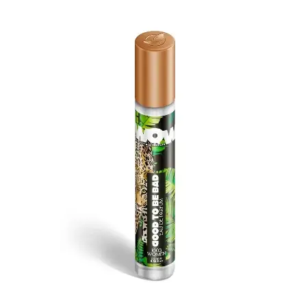 Wow Ženski parfem Good To Be Bad 1003, EDP, 25 ml